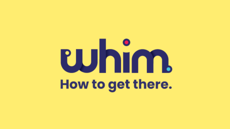 MaaS先進都市ヘルシンキの公共交通とMaaSアプリWhimのUIUX【Whimの使い方】